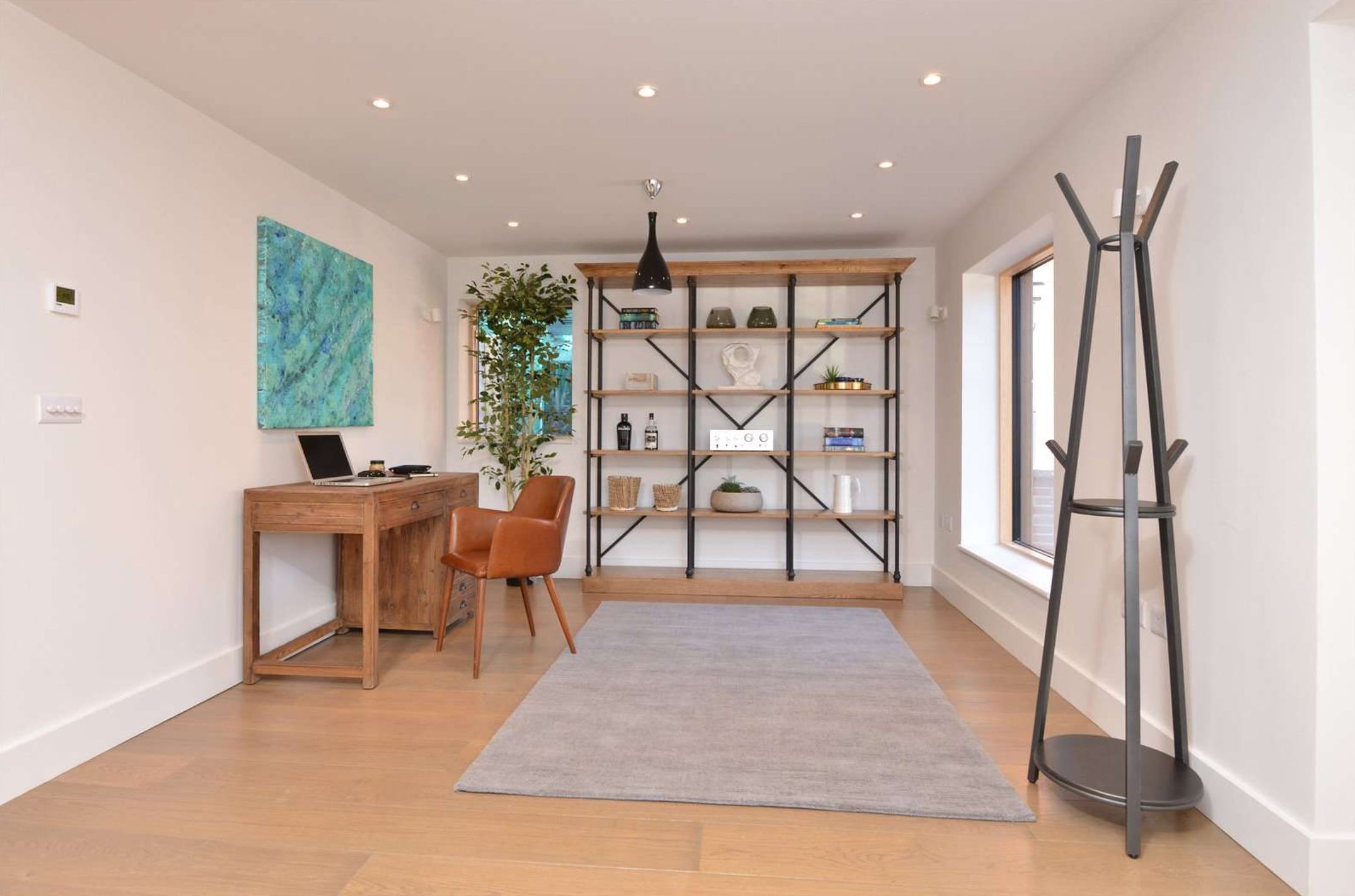 Living Space Architects: Award-winning RIBA Architects based in Exeter ...