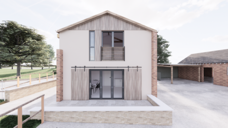 Amendments To the Class Q Permitted Development Right (May 2024 ...